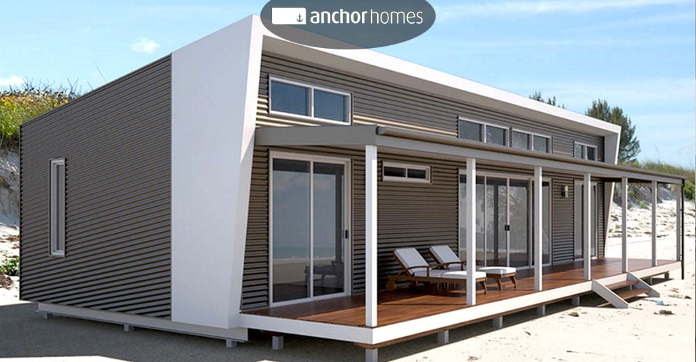 7 Must-Have Features for Your New Coastal Home